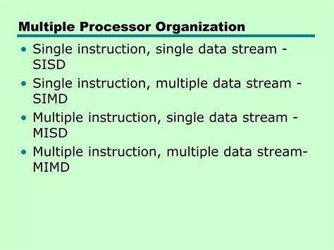 Parallel Processingppt