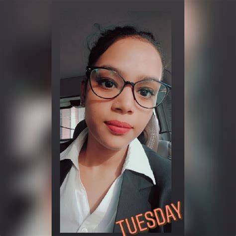 Diksha Gupta Amity University New Delhi Delhi India Linkedin