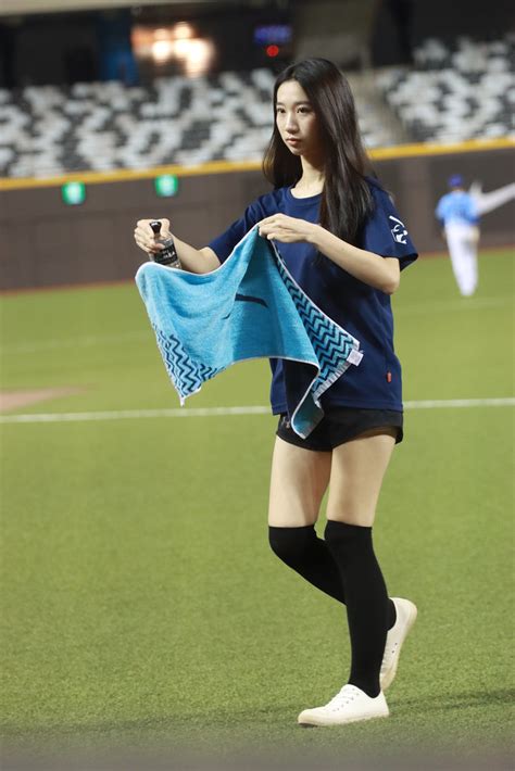 Untitled 宇涵 江 Flickr