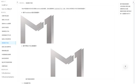 Python轻松实现markdown转网页应用，完美支持mermaid图表、latex公式python Markdown Mermaid Demo Csdn博客