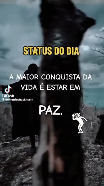 Tomaz Fernandes Posted On Linkedin