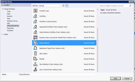 Adding Custom Action To The Ribbon Of View In Sharepoint List Library