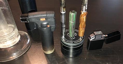 Dynavap Album On Imgur