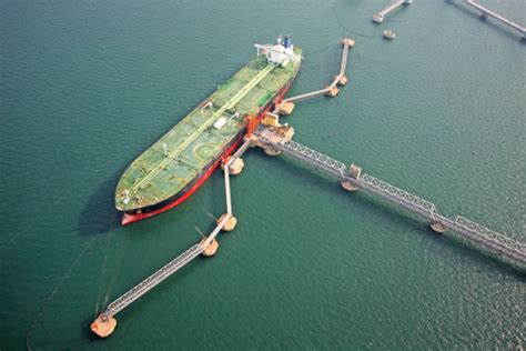 Continuous Remote Corrosion Monitoring Supports Environmental