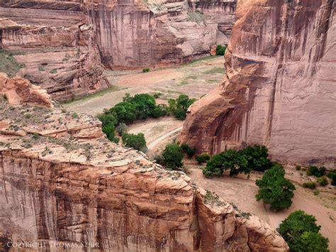 Small Sensor Image 3 Small Sensor Photography By Thomas Stirr