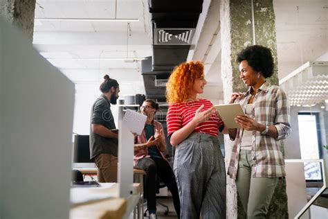 software coding and business woman on tablet thinking of data