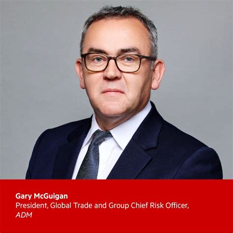 Growingforgood Sustainableagriculture Eugreendeal Dr Teresa Babuscio