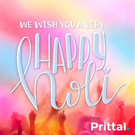 Mahesh Pandey Posted On Linkedin