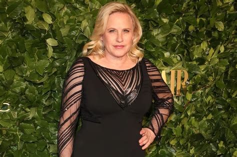 Patricia Arquette Net Worth 2024 Age Bio Salary Relations And Key