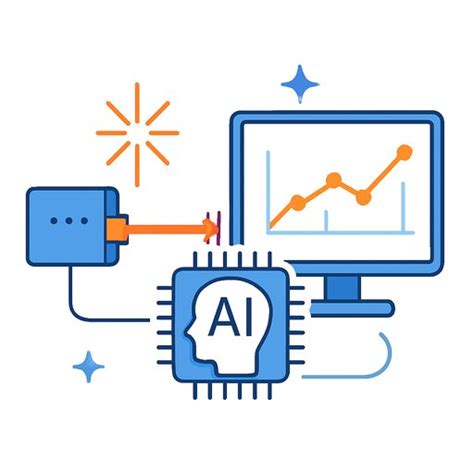 Single Pass Laser Computing Slashes Ai Energy And Matches Gpu Level