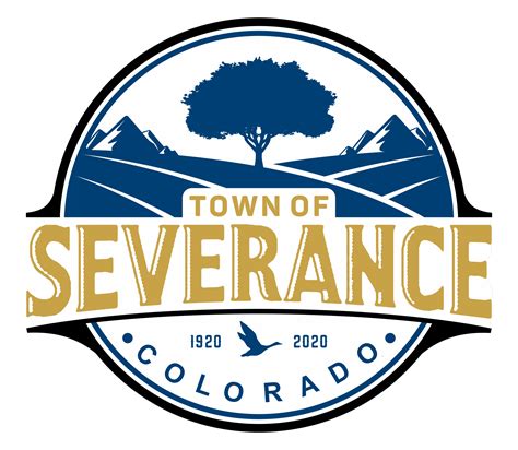 Departments Severance Co