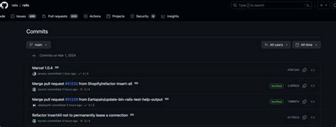 Why You Should Use Ruby On Rails For Your Next Saas Project