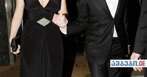 ქეით უინსლეტი თაფლობის თვეს კოსმოსში გაატარებს Ambebi Ge