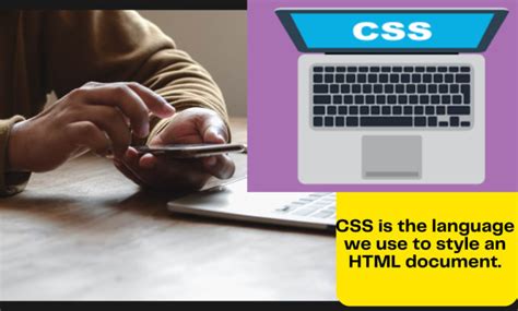 Make 5 Page Static Website Using Html And Css By Nowrin017 Fiverr