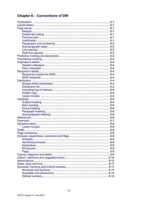 Jsp101 Form ≡ Fill Out Printable Pdf Forms Online