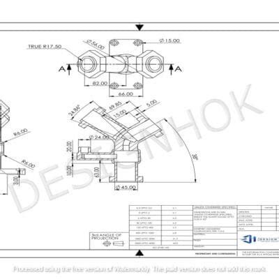 How To Change Units In AutoCAD