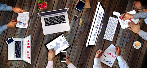 给pdf加水印福昕高级pdf编辑器破解版免费下载