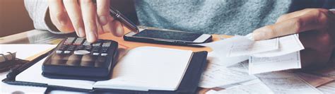 Get Ahead Of VAT Rules In Construction Blogs Constructionline