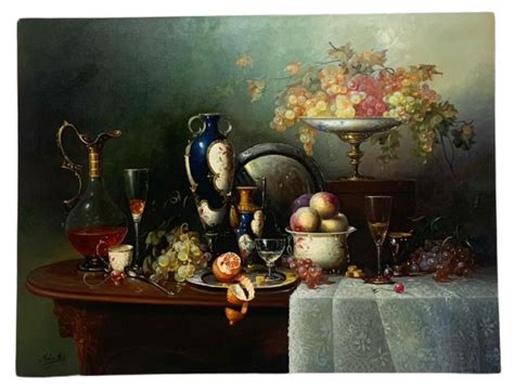 Cuadro 78 La Casa Del Cuadro