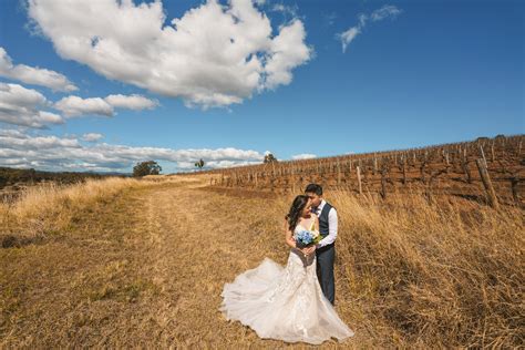 Daniel Lorraine Sydney — Knottin Visuals