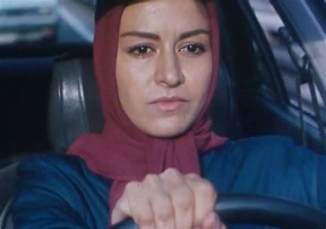 🎥 فیلم دو زن دانلود و تماشای آنلاین با بالاترین کیفیت فیلیمو