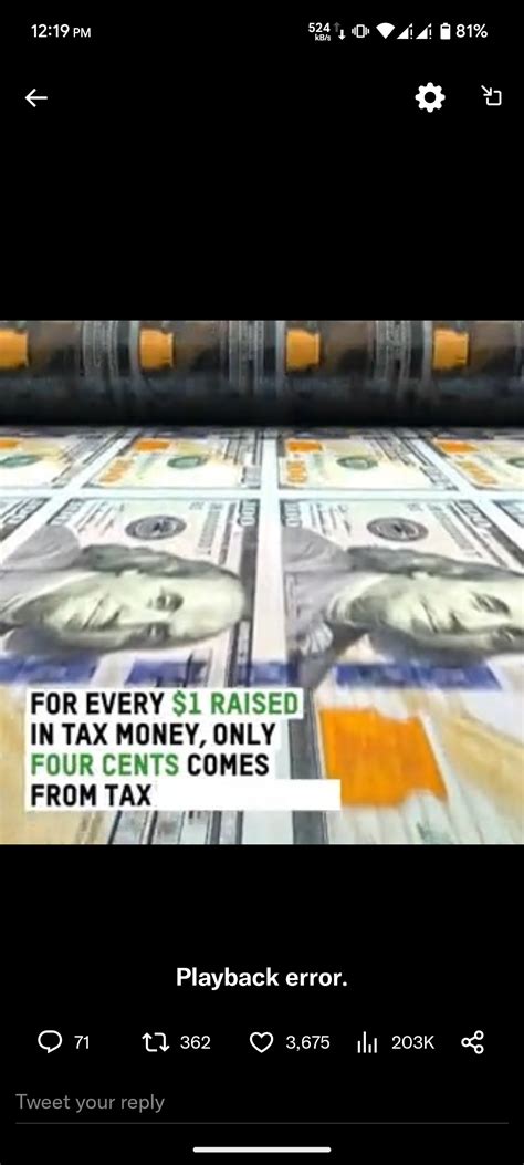 Playback Error In Most Apps · Issue 4294 · Pixelexperienceandroid