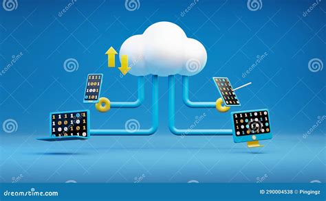 Data Simplify Stock Illustrations 125 Data Simplify Stock