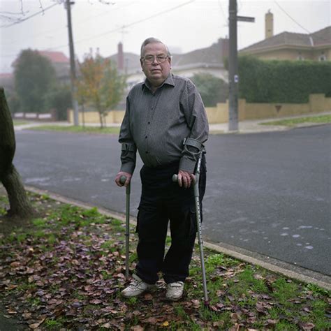 Daniel Gaskin Flickr