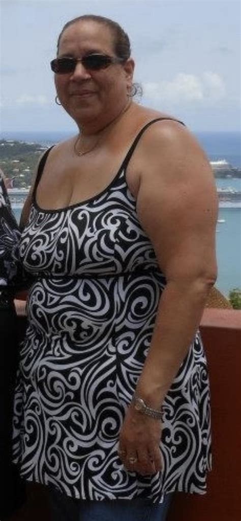 My Mom Scrolller My Mom Scrolller