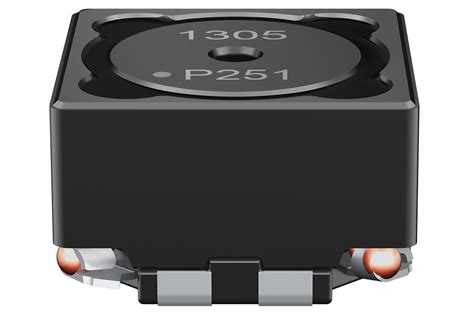 Inductors For Single Pair Ethernet Spe Tdk Electronics Tdk Europe