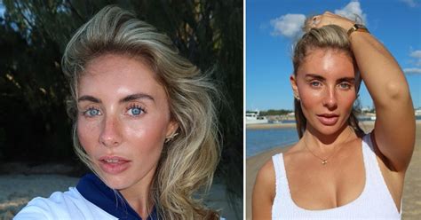 Bonnie Blue Latest News Updates And Gossip
