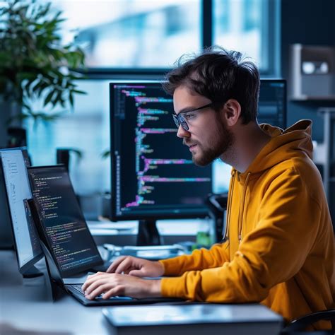 Coder Free No Signup Ai Tool