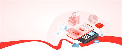 Credit Card Payment Processing Service