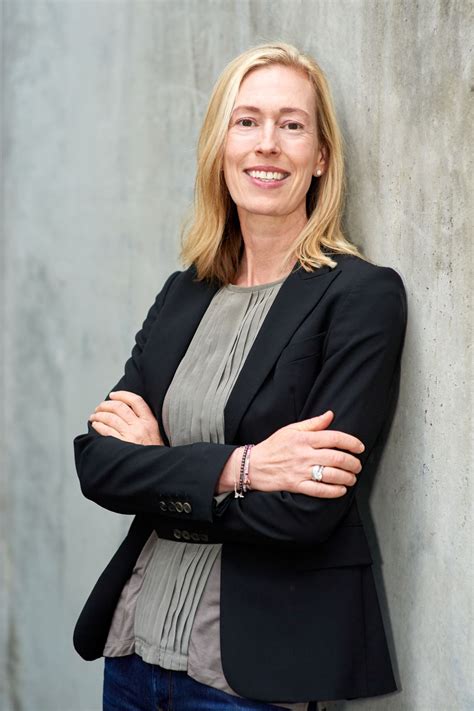 Stefanie Zeep 🙏🏻 ️ On Linkedin How Can You Beyoutiful Unleash Your Unfiltered Self And Bring