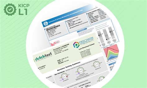 Classes Kalish Institute