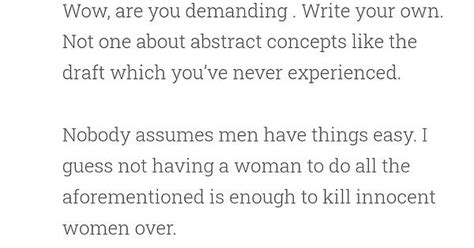 Imgur The Magic Of The Internet