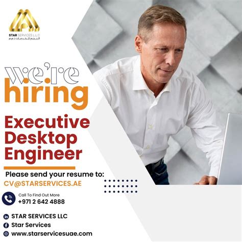 hesham mohamed posted on linkedin