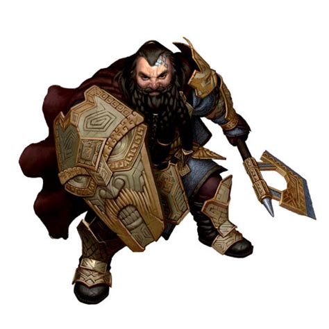 Lyto Character In Mundos Rotos World Anvil