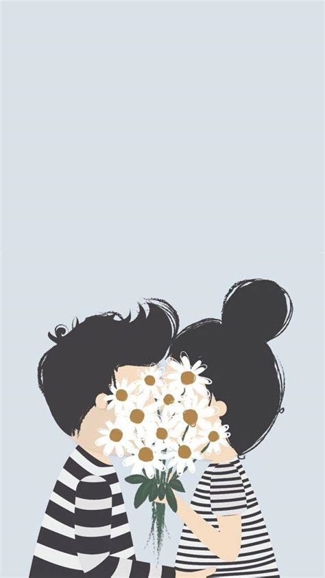 Super Cute Kawaii Wallpapers Top Free Super Cute Kawaii Backgrounds Wallpaperaccess