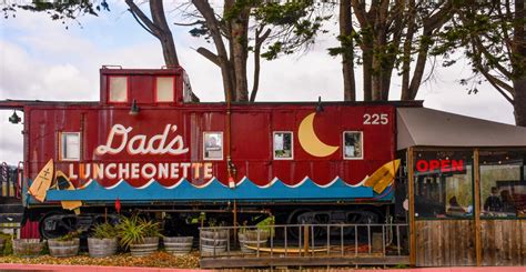 101 Reasons To Lock In Your Next California Trip Los Angeles Times
