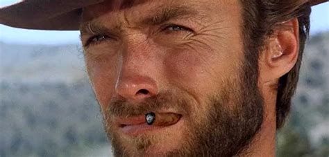 Close Up Shots Why They Are A Powerful Tool In Filmmaking Indie Film