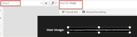 Powerapps Get Current User Id Email Department Location Photo Etc Spguides
