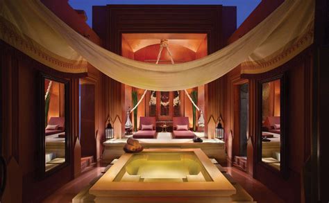 Places In Thailand Hotels That Want You To Have Sex In On Them Bk Magazine Online