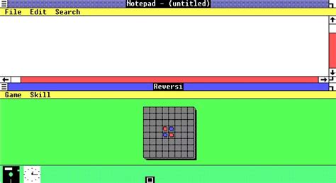 从 Windows 1 0 到 Windows 11：6 个从未改变的经典基因 系统极客