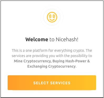 NiceHash Review 2022 Is It Safe To Use Cryptogeek