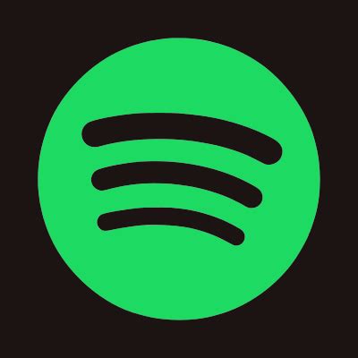 Spotify App Guide