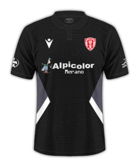 Fk Borec 2024 25 Away Kit