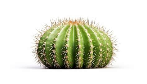 Vibrant Serverless Computing Spectrum Premium Ai Generated Image