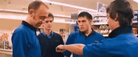 Kung Fu Prank  Kung Fu Prank Slap Discover And Share S