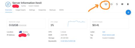 Installing Windows 10 Pro Iso With Virtio On Vultr Write